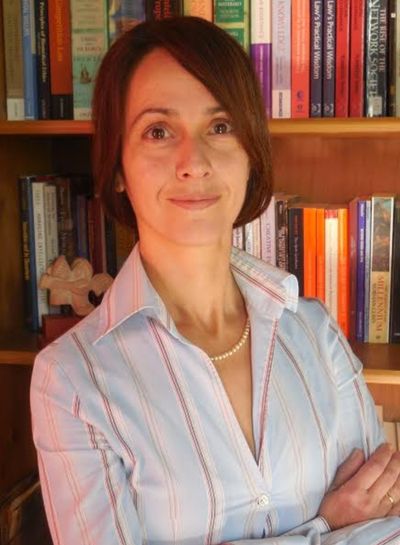 ΟΜΑΔΑ ΕΡΓΟΥ - CREATIVE+