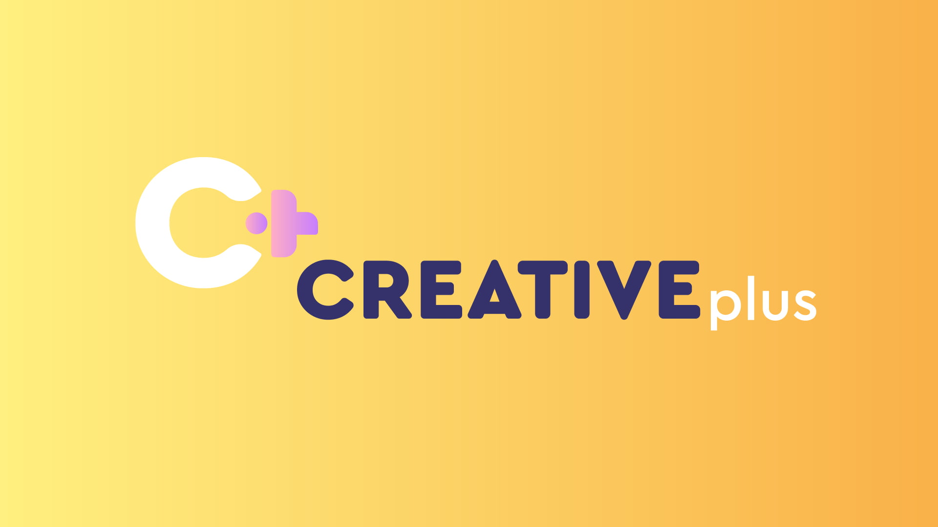 CREATIVE+ | H Δομή Επιχειρηματικότητας & Καινοτομίας του Παντείου Πανεπιστημίου Κοινωνικών και ...